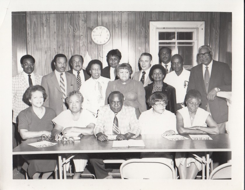 “Remembering 1022 Pendleton Street’s History” – theotheralexandria