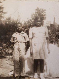 Remembering “Roro” Scott – theotheralexandria